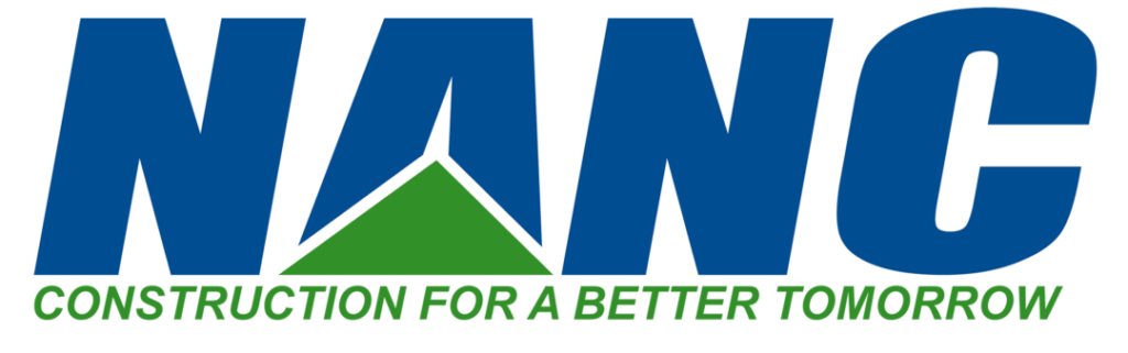 Nepal Adarsha Nirman Company – Construction For A Better Tomorrow